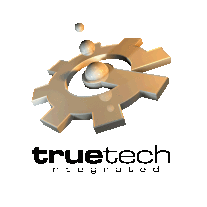 TrueTech Integrated - Support Portal